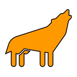 That Damn Dog – On My Mind